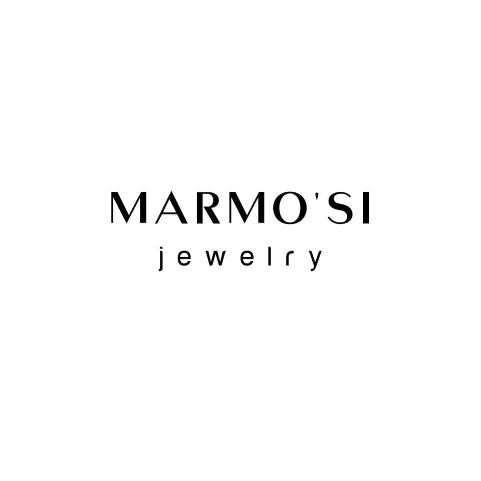 Marmo'si • მარმო'სი